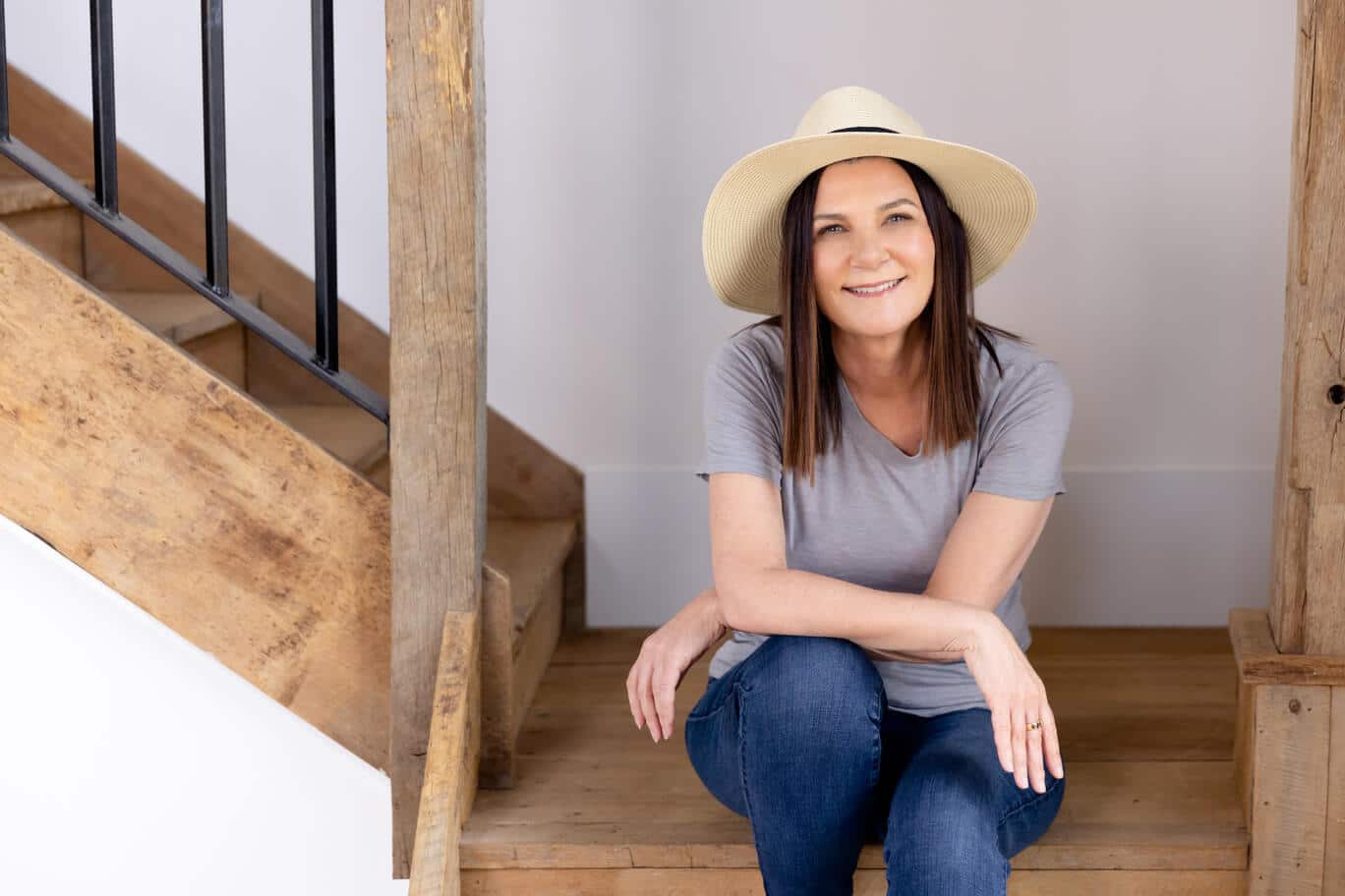 LIVE The Drink Less Bootcamp | 6 Weeks | Georgia Foster